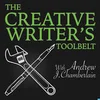 These 33 Podcasts Will Help You Write, Publish, and Promote Your First ...