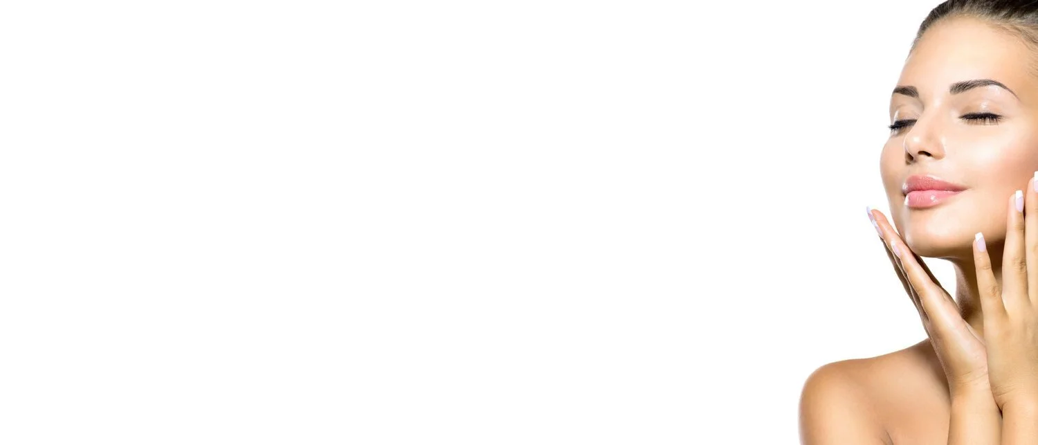 Facials — Forever Young Laser Clinic & Spa