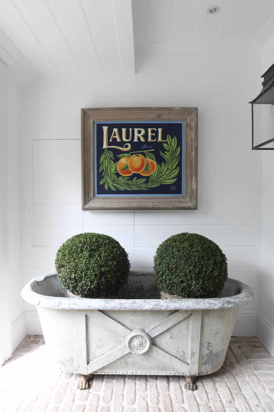 HÁM | Interior Design | Henley, London & Home Counties