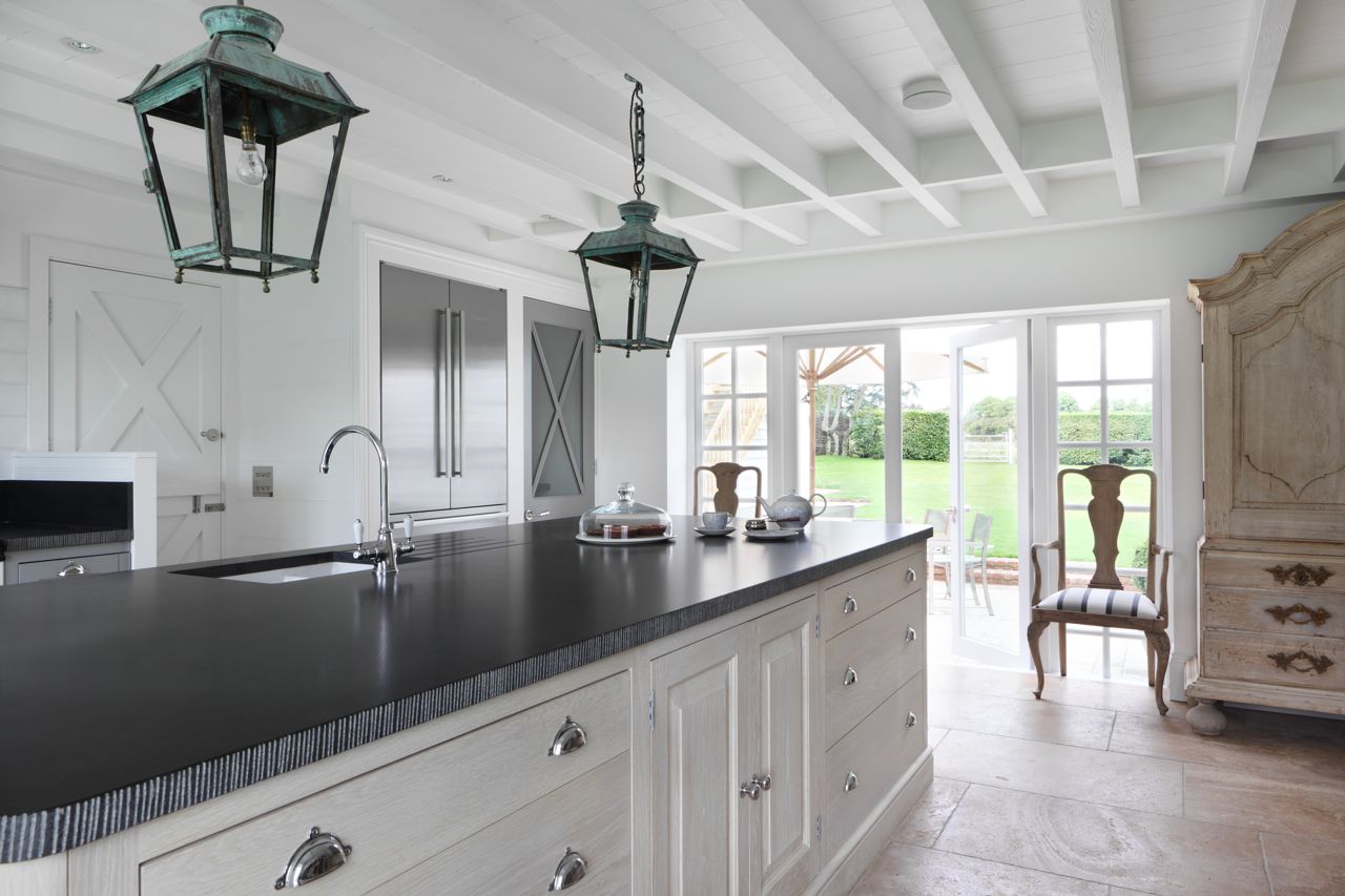 HÁM | Interior Design | Henley, London & Home Counties