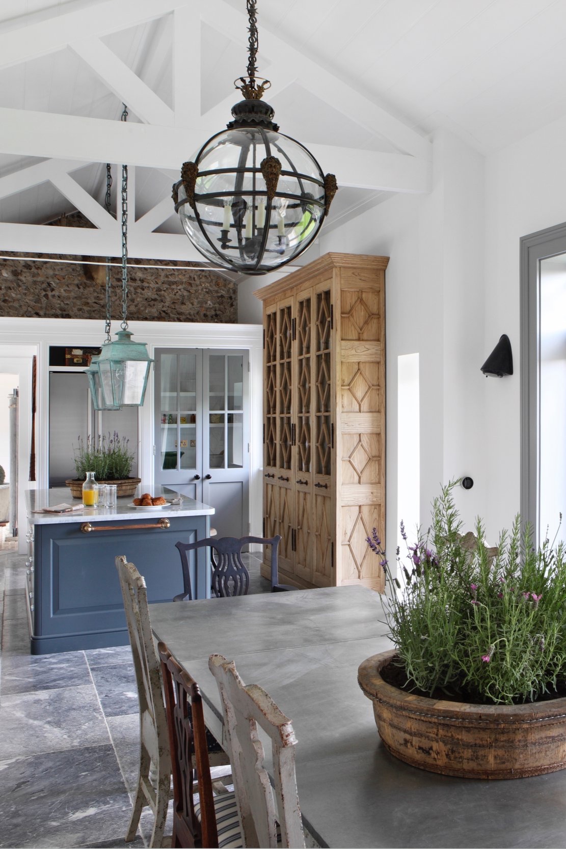 Our Projects | hám Interiors