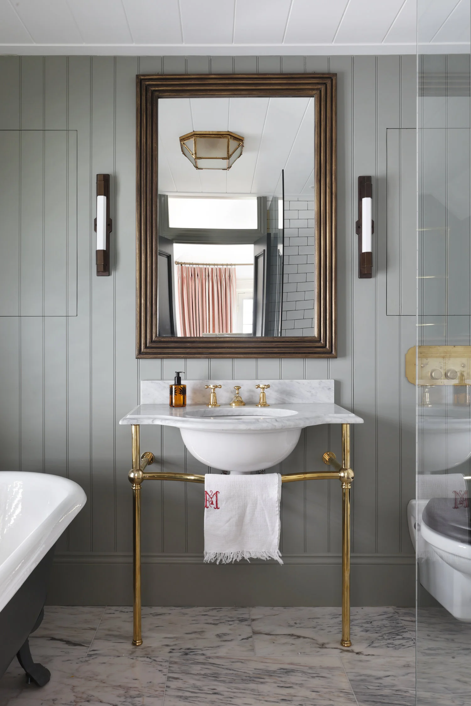 New Page | hám Interiors