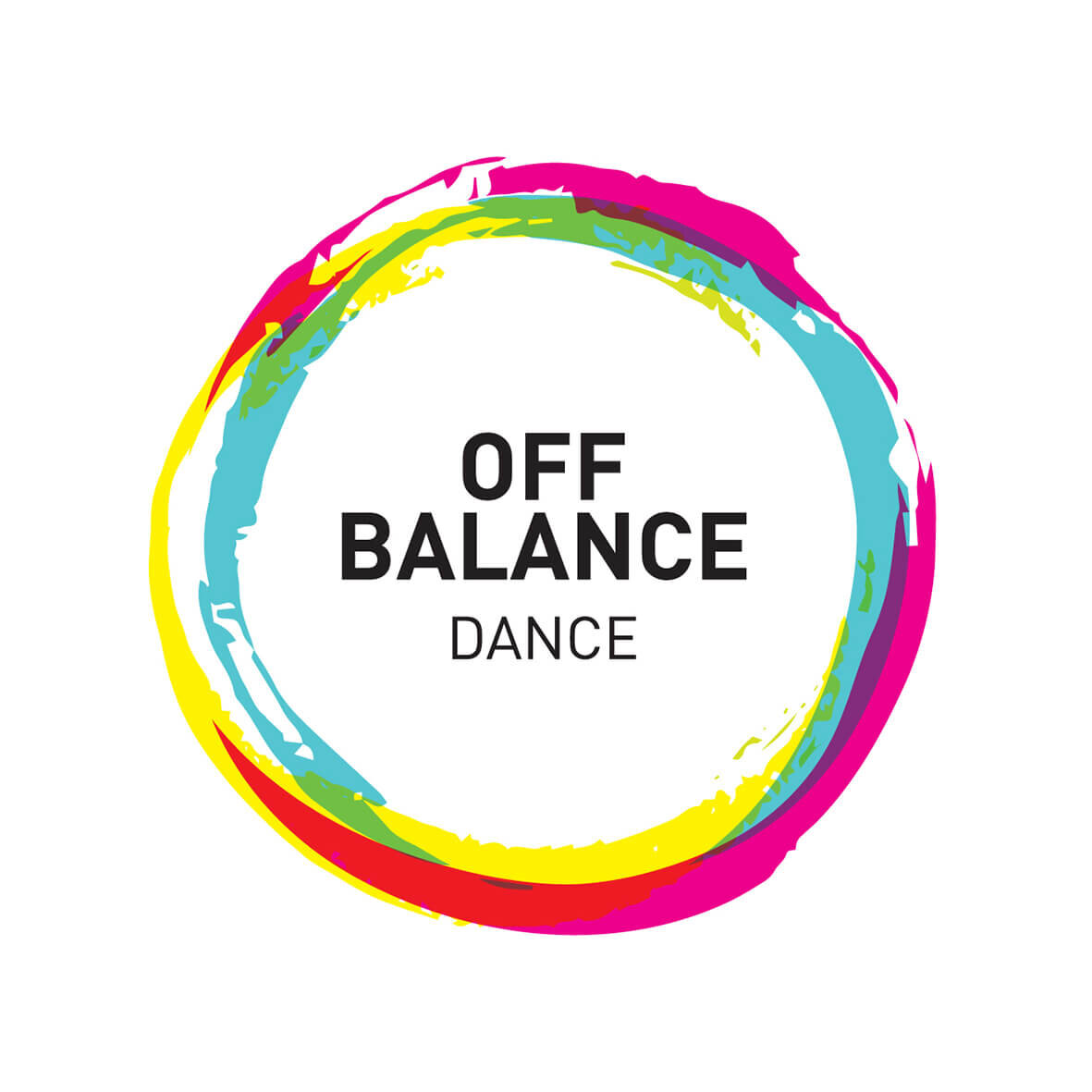 Startup BrandingCreate Onsight