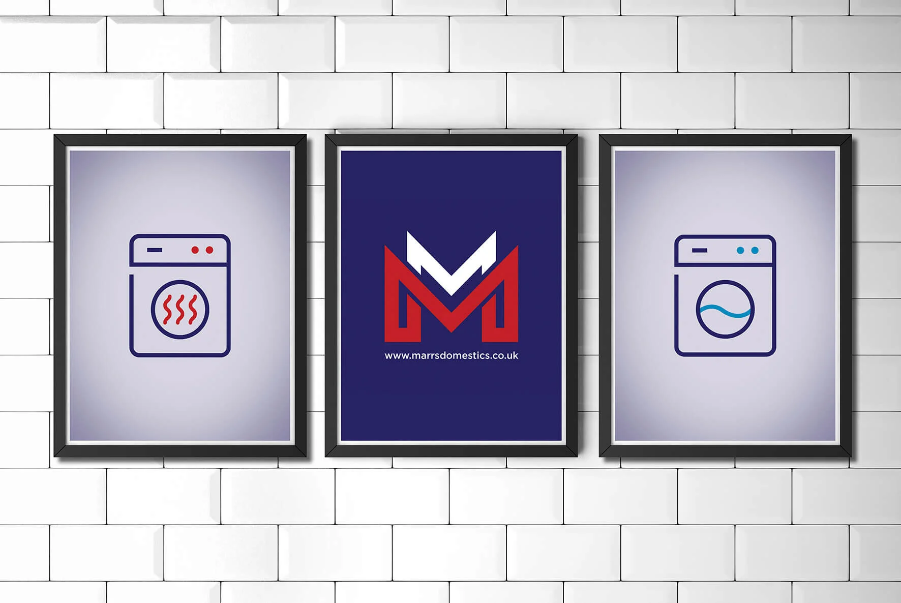 BrandingCreate Onsight