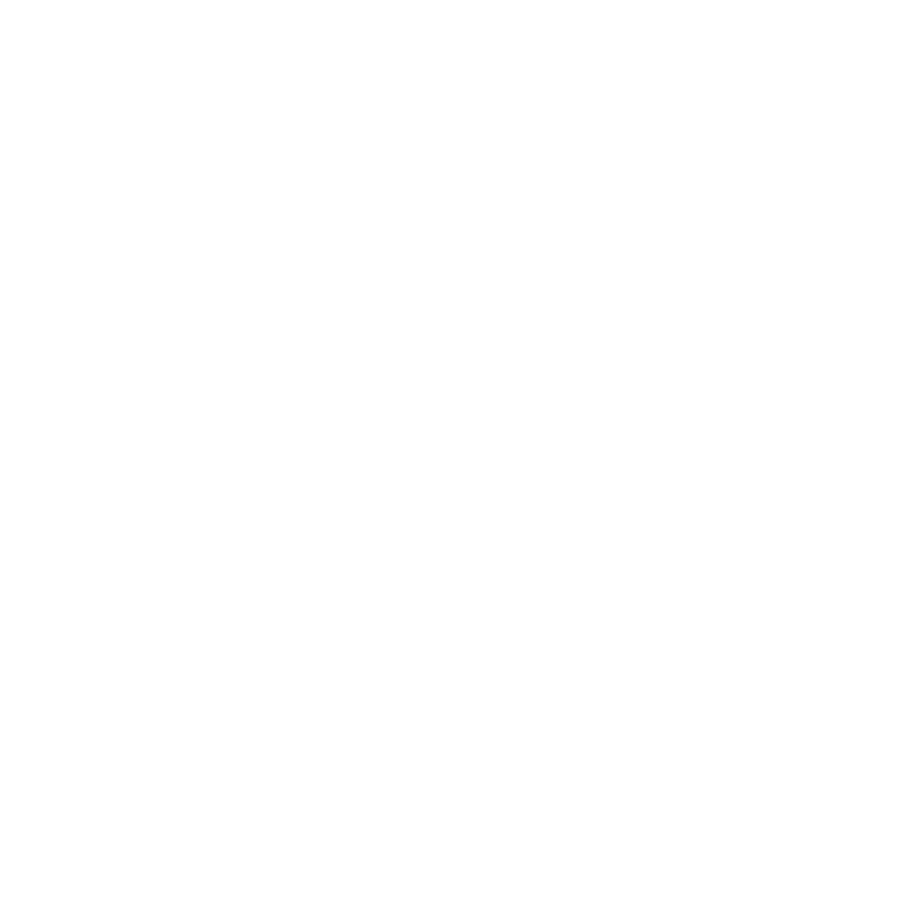 Create Onsight