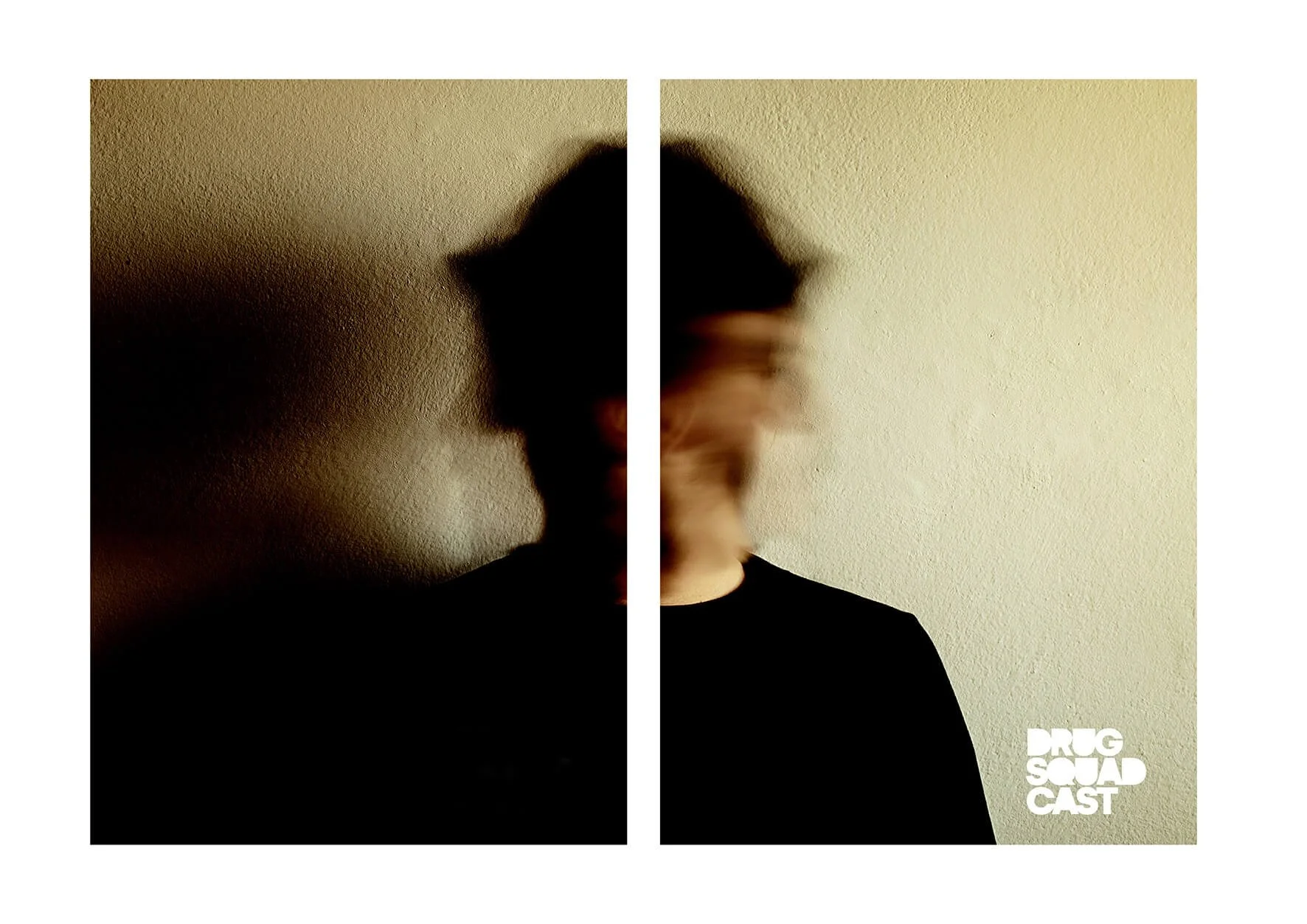 An edgy brand and website for The Dynamo ProjectCreate Onsight