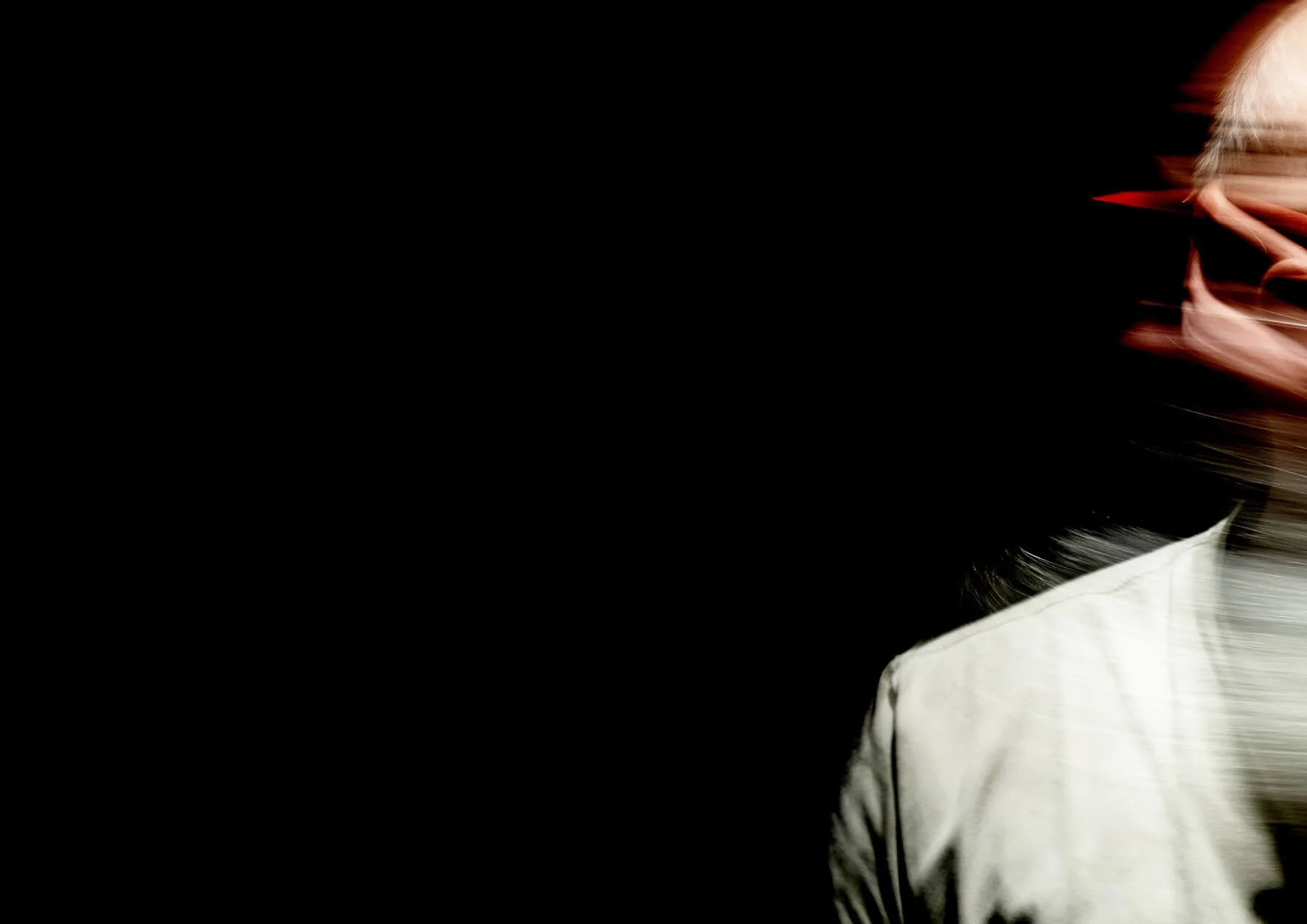 An edgy brand and website for The Dynamo ProjectCreate Onsight