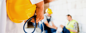 What is AS4801 Certification and Why Does Your Business Need It ...