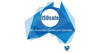AS4801 Certification: Your Complete Guide to Workplace Health & Safety ...