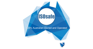 Cm3 Contractor Assistance - Get FREE initial advice - ISOsafe | The ...