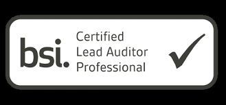 AS4801 Certification: Your Complete Guide to Workplace Health & Safety ...