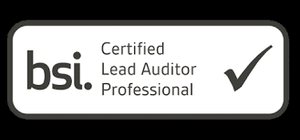 AS4801 Certification: Your Complete Guide to Workplace Health & Safety ...