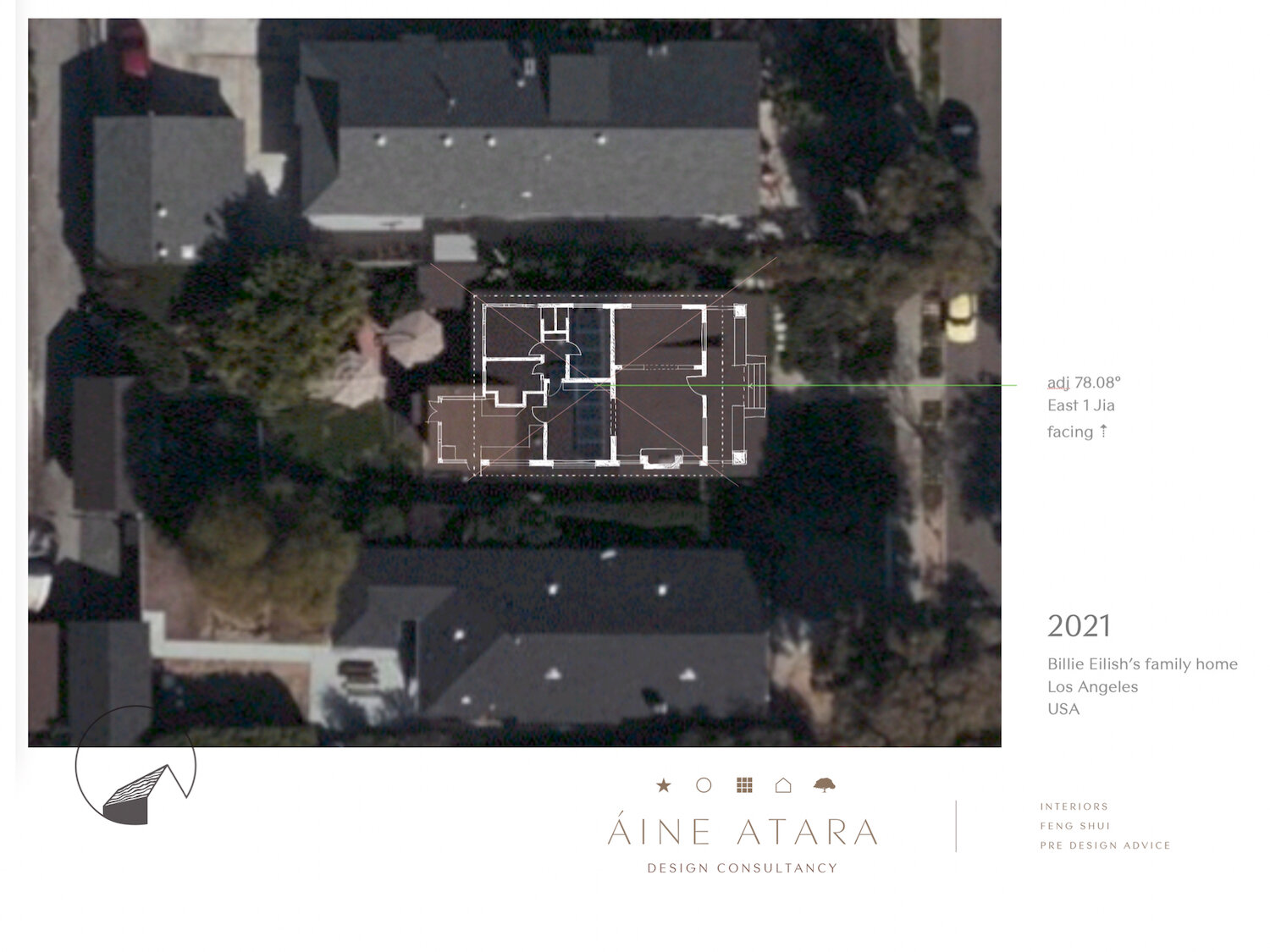billie eilish house address google maps - Rubi Staley billie eilish house address google maps - Rubi Staley