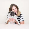 12 things you should know before owning a pug — Helen Penny