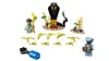 LEGO Set News — Brighton Bricks
