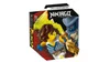 LEGO Set News — Brighton Bricks