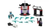 LEGO Set News — Brighton Bricks