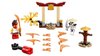 LEGO Set News — Brighton Bricks