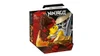 LEGO Set News — Brighton Bricks