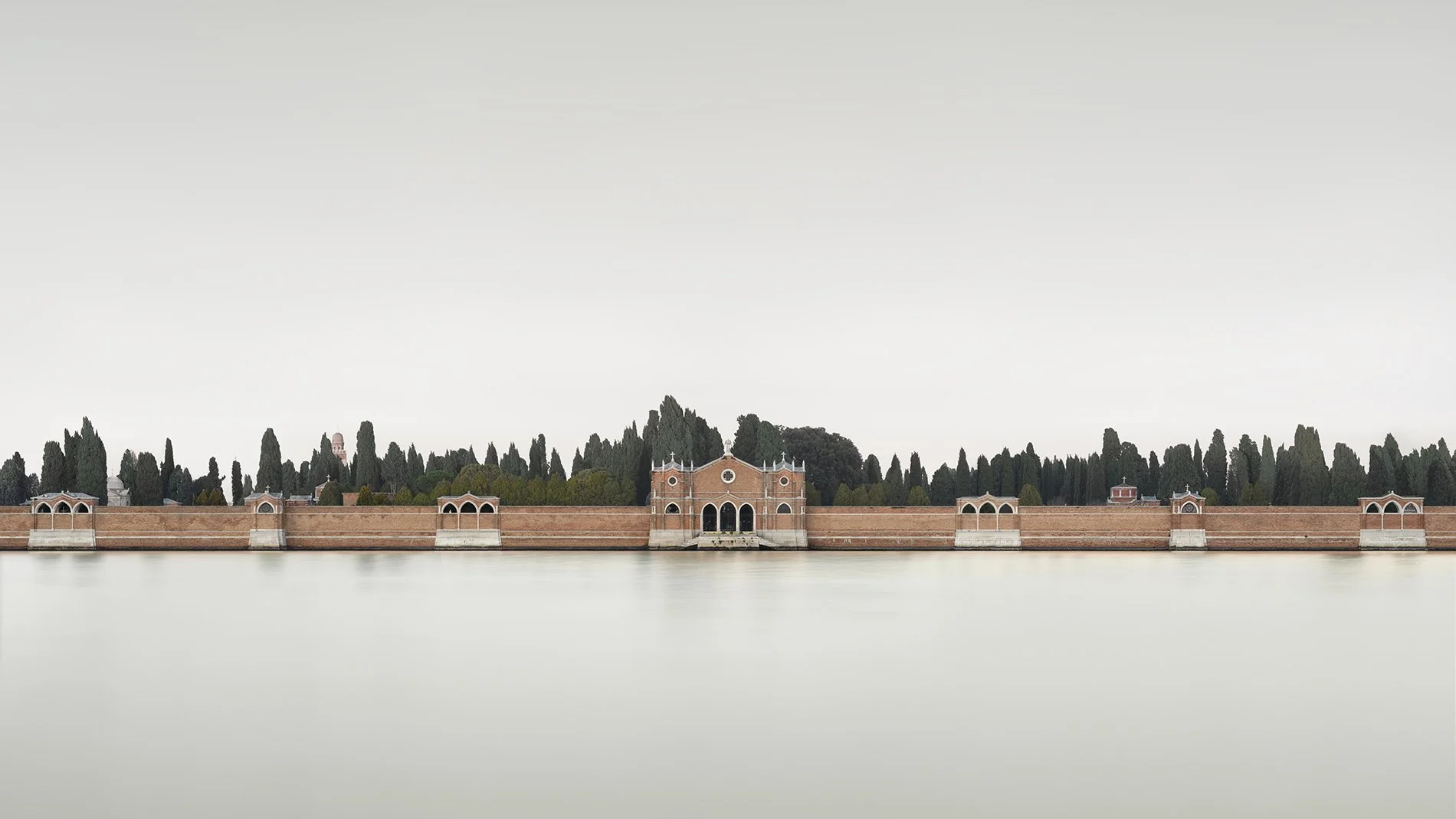 Fine art architecture photographs from Italy, Ireland and Japan — rohan ...