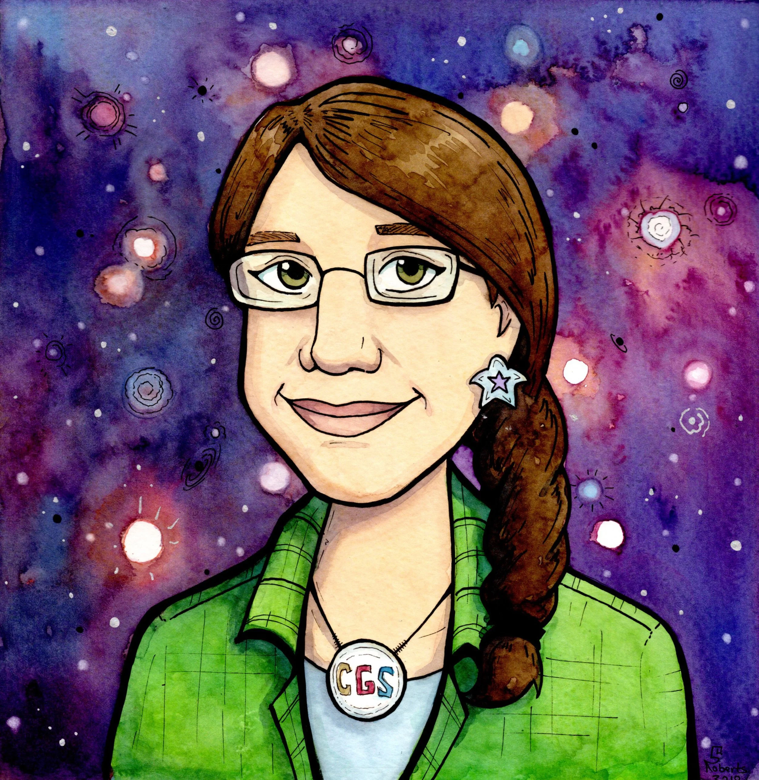 Cardboard Edison Award — Cardboard Edison