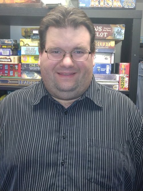 Matthew Hocker's Instagram, Twitter & Facebook on IDCrawl