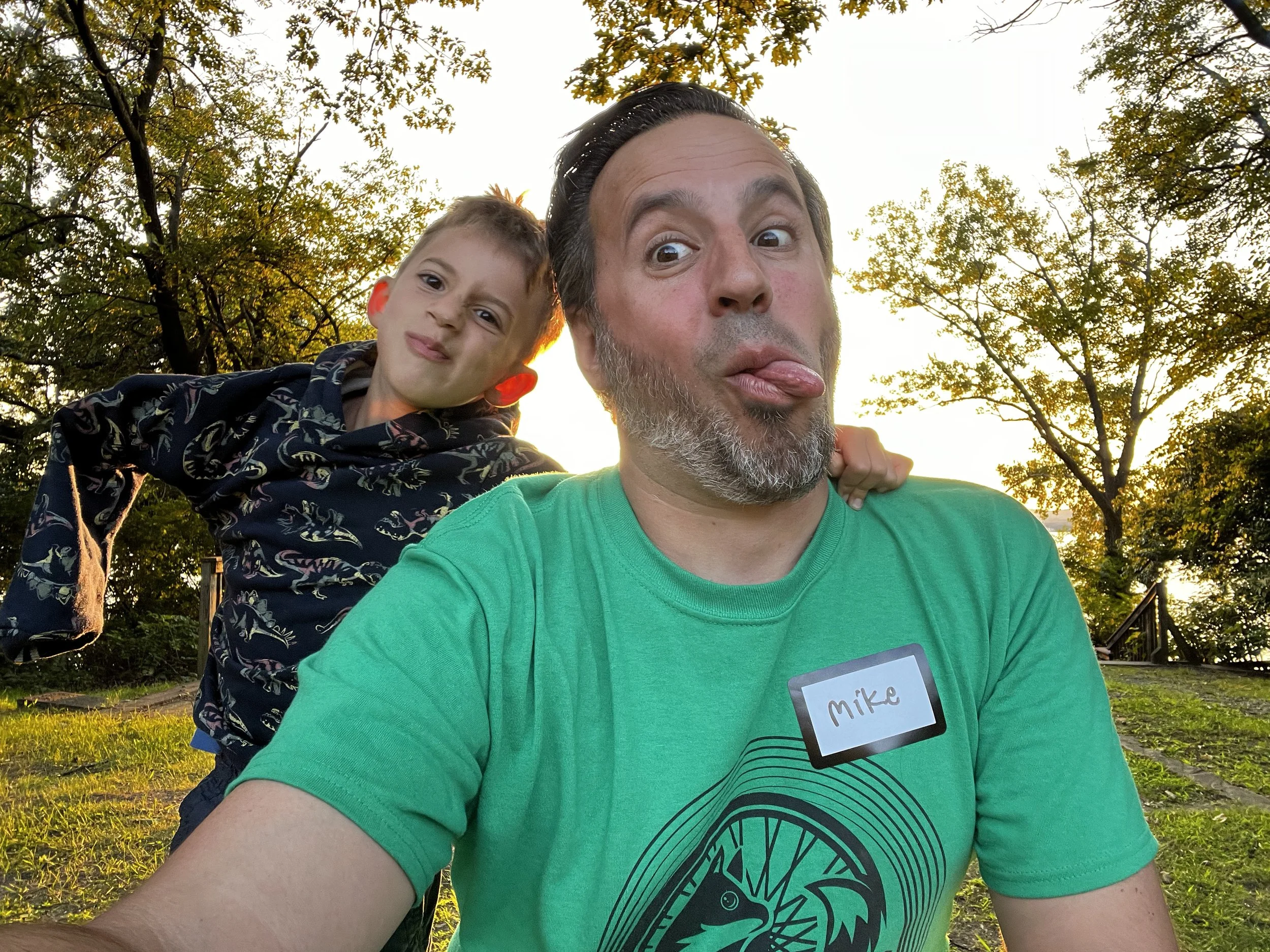 2025 Award Judges — Cardboard Edison