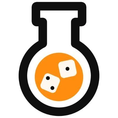 Virtual Tabletops — Cardboard Edison