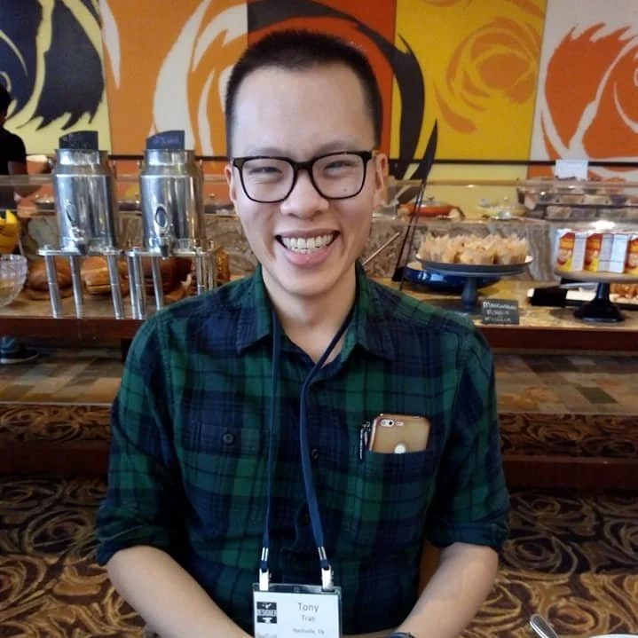 2023 Award Results — Cardboard Edison