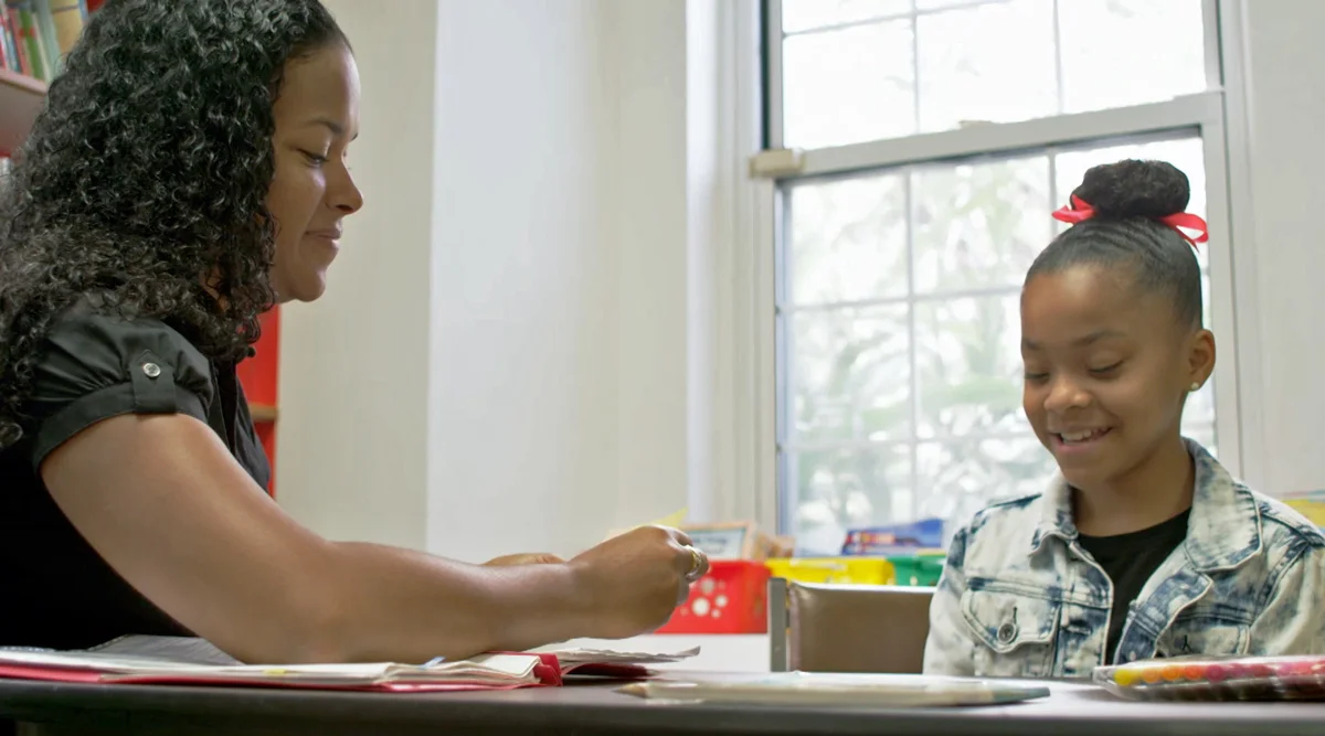 Core Reading Programme — The Reading Clinic