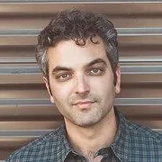 Team — Listen First Project