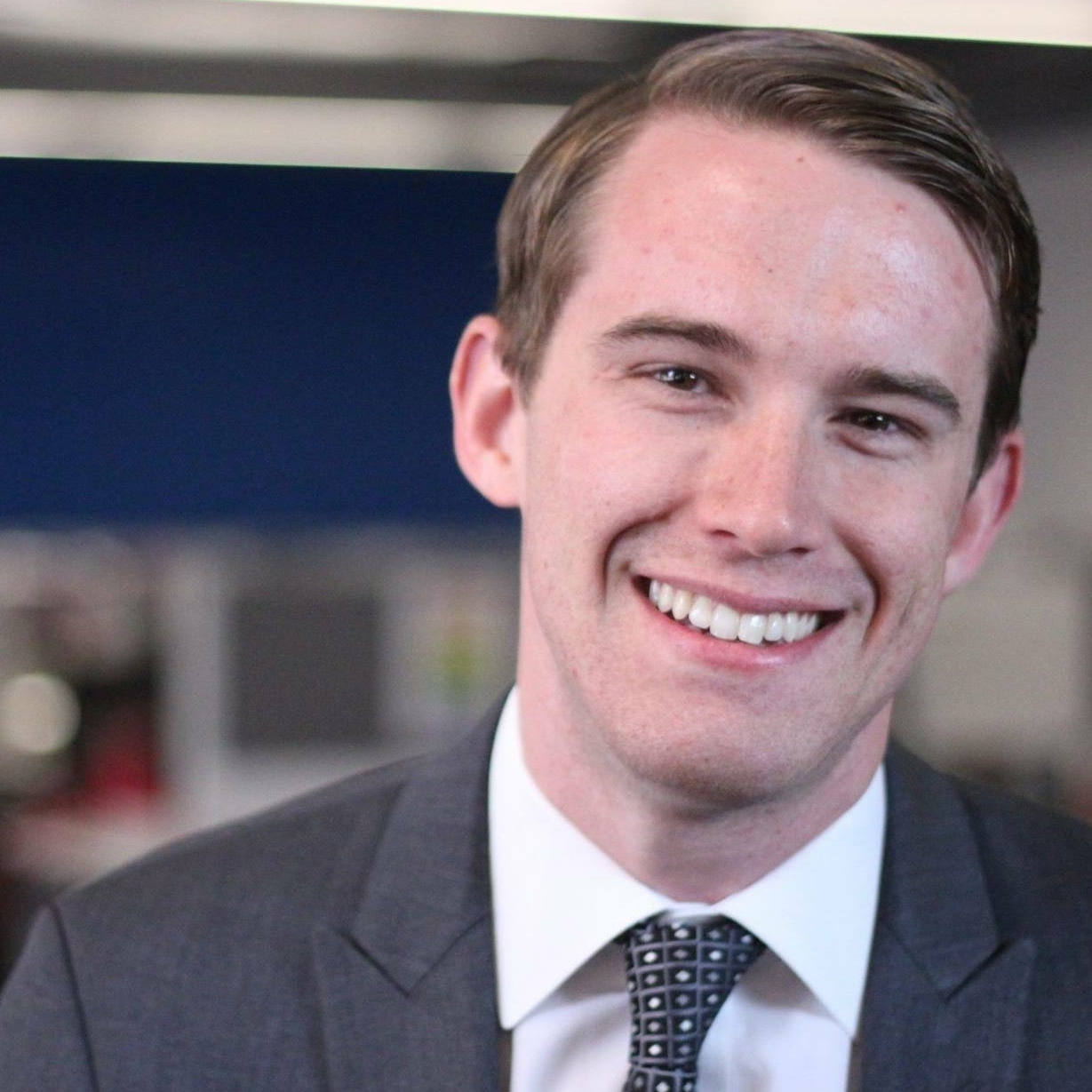 Team — Listen First Project