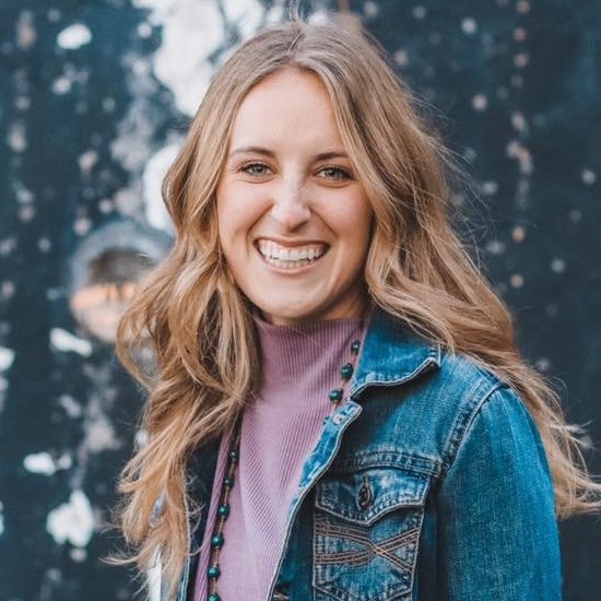 Team — Listen First Project