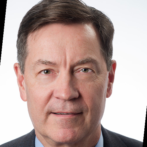 Team — Listen First Project