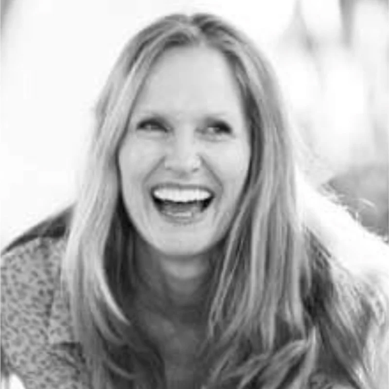 Team — Listen First Project