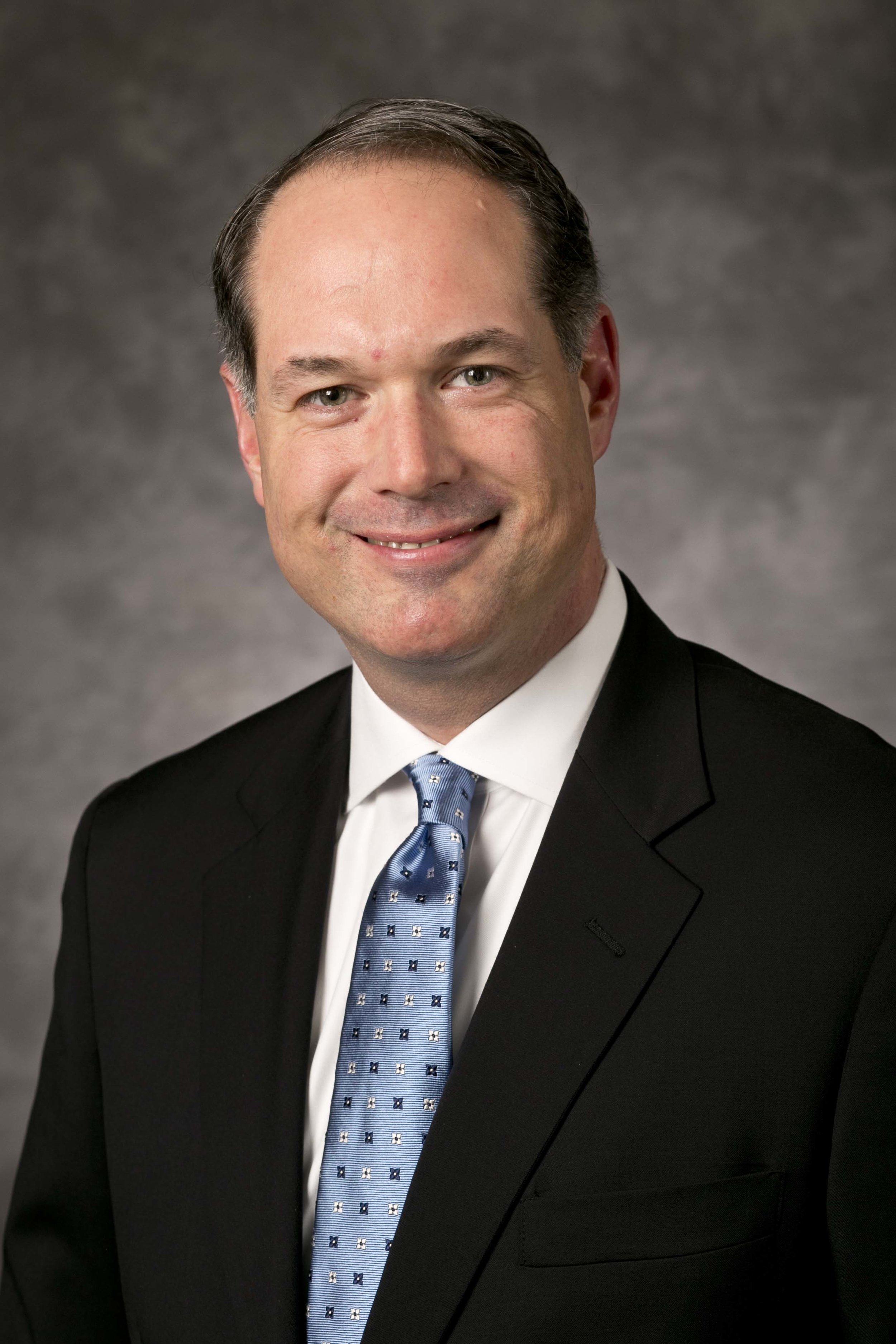 Team — Listen First Project