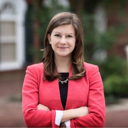 Team — Listen First Project