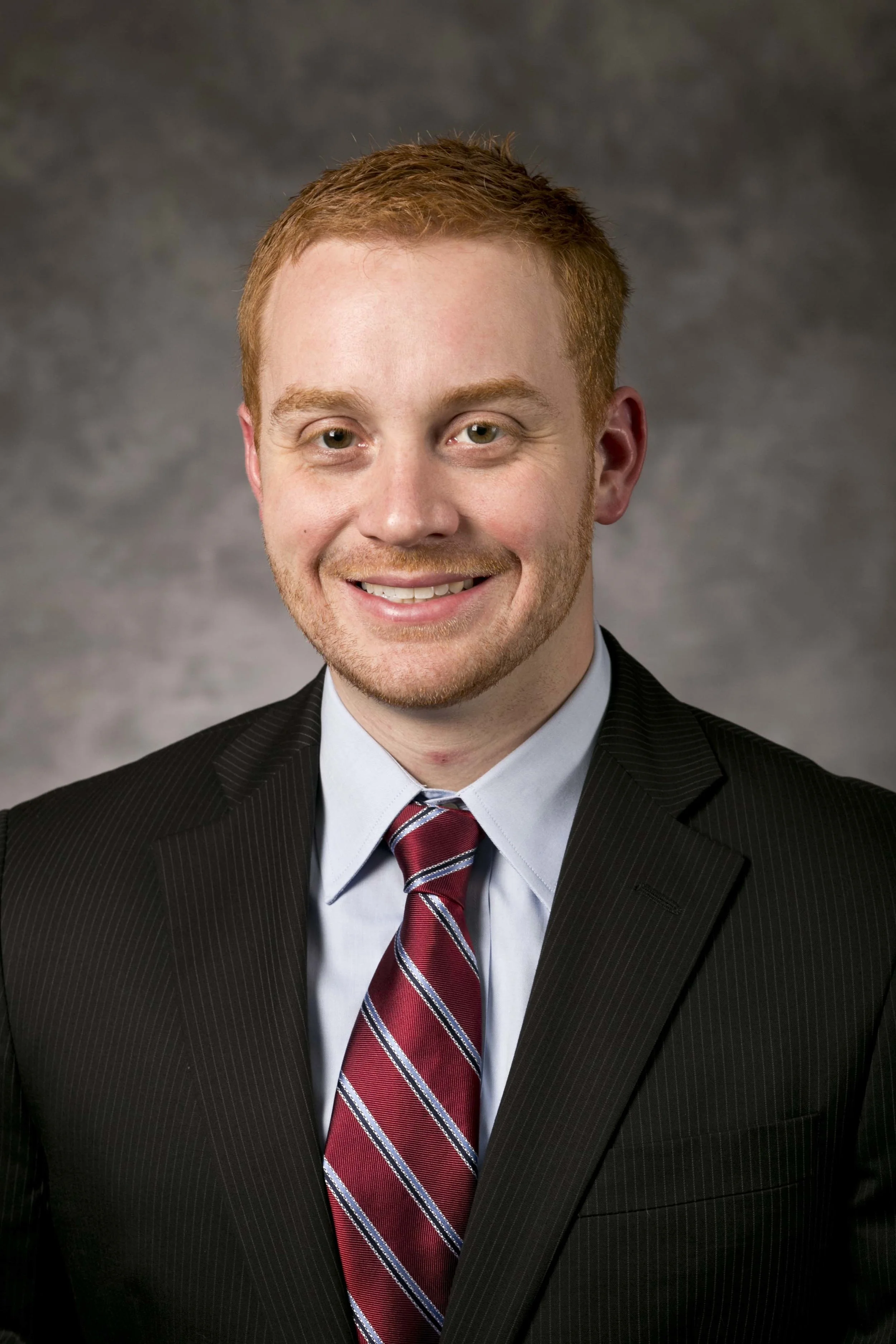 Team — Listen First Project