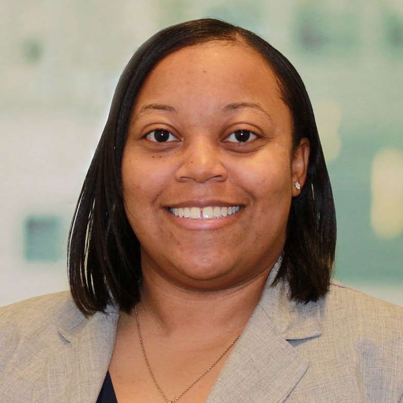 Team — Listen First Project