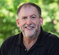 Team — Listen First Project