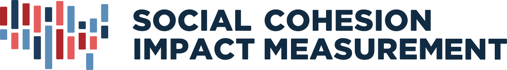 Goals & Measurement Program + Resources — Listen First Project