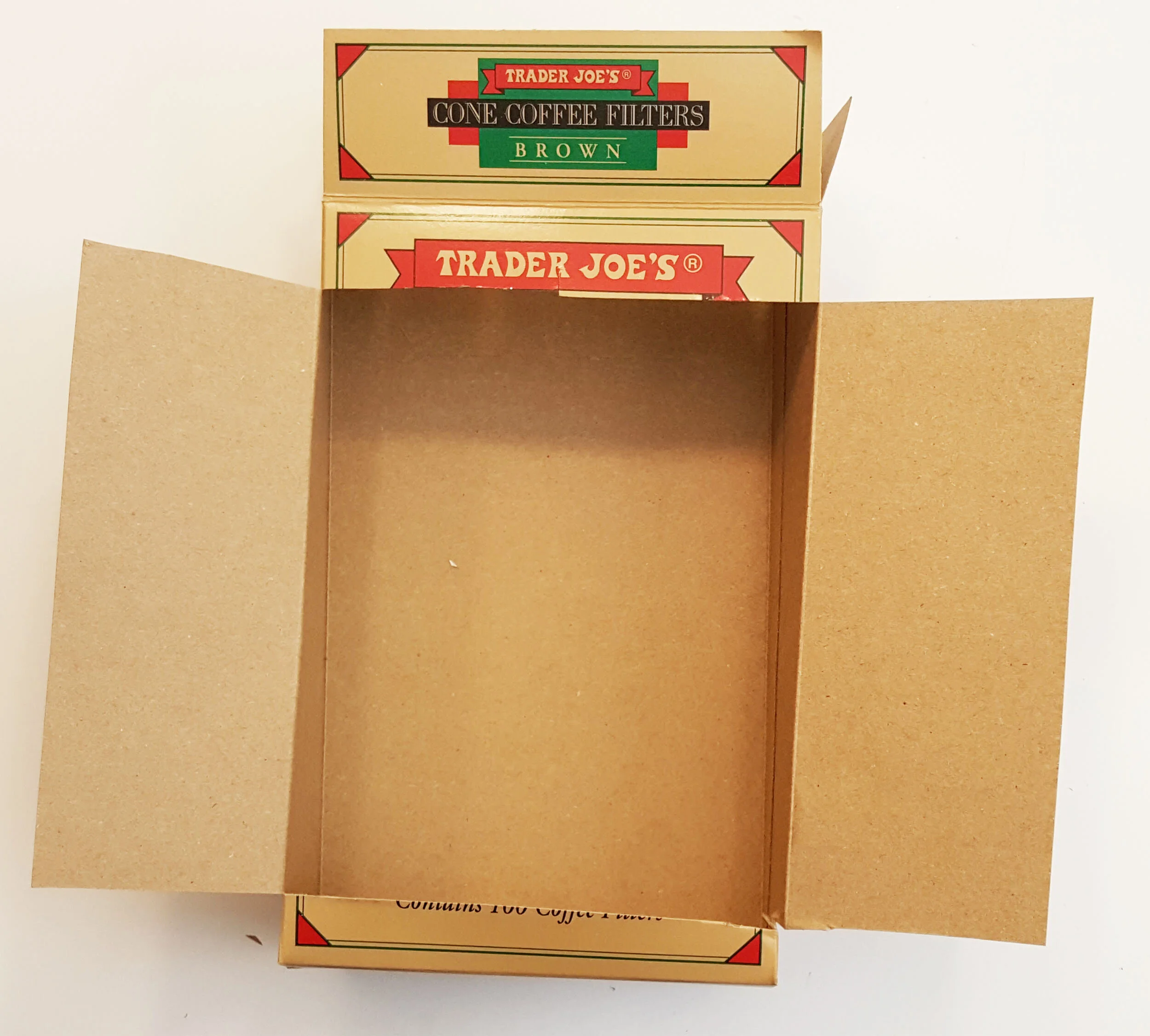 Meet the Nicho - a special spot for your treasures (or dreams). Make it ...