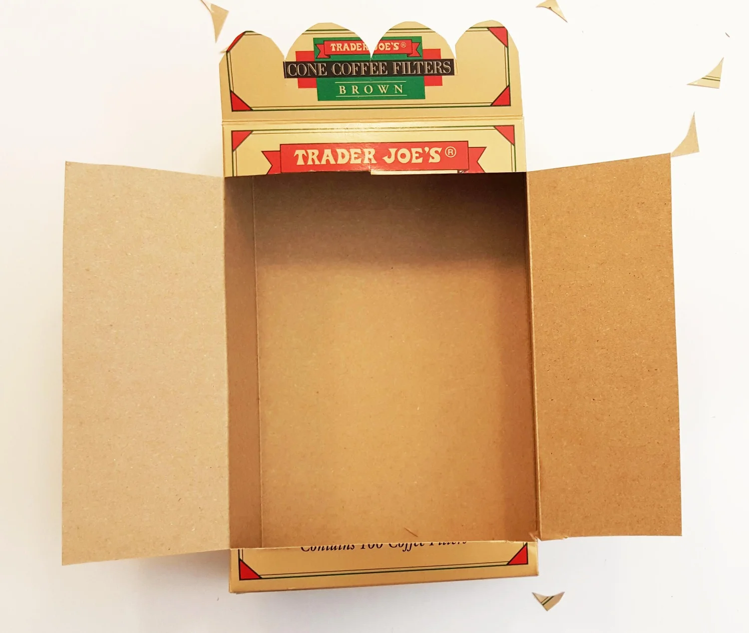 Meet the Nicho - a special spot for your treasures (or dreams). Make it ...