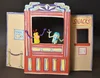 Cereal Box Theater — Right Now Crafts