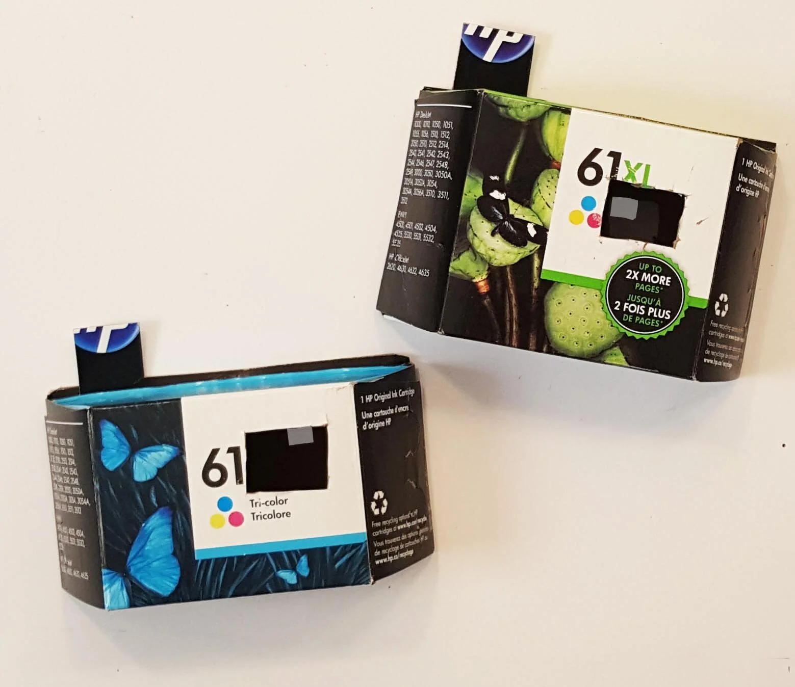 Pretend Camera — Right Now Crafts