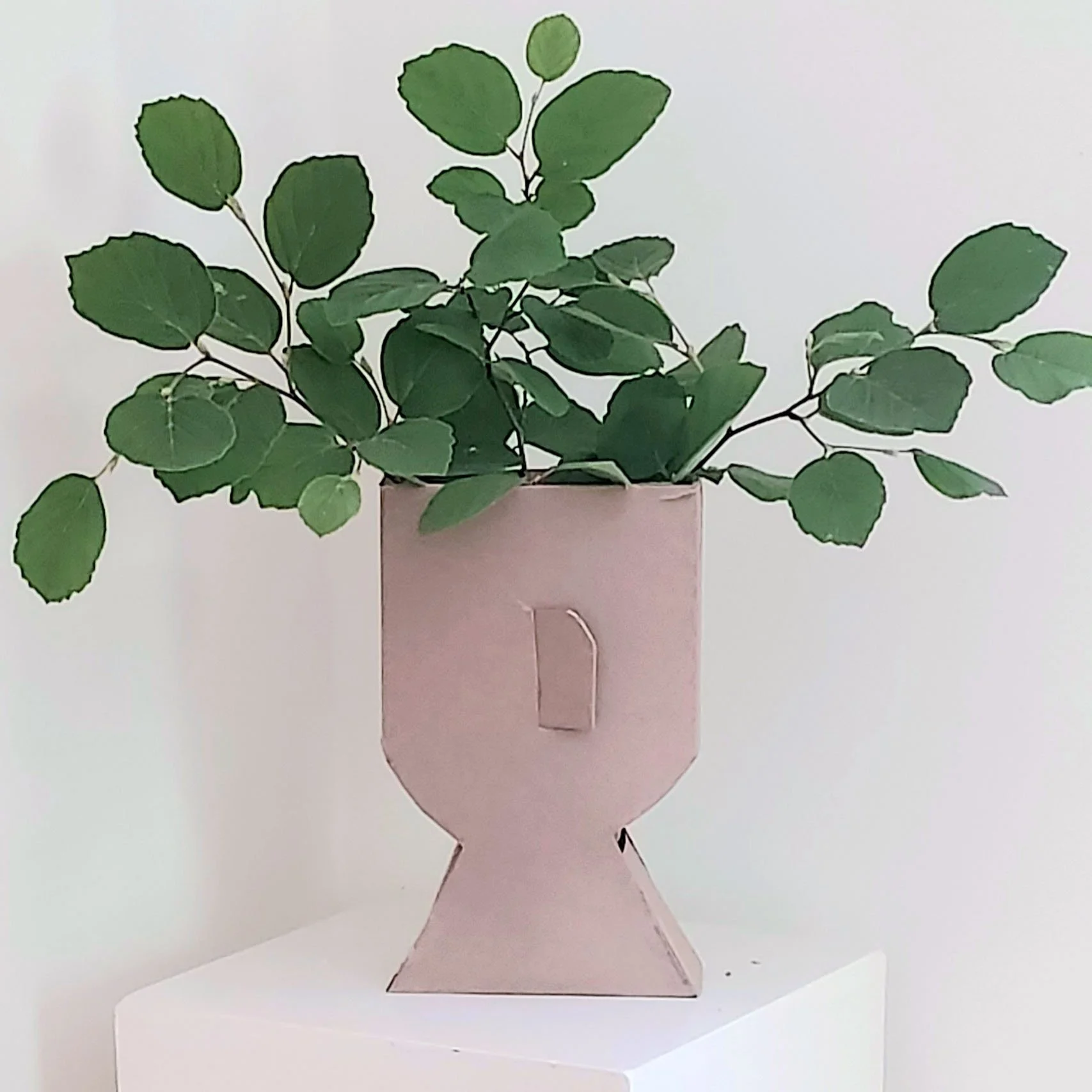 Box Head — Right Now Crafts