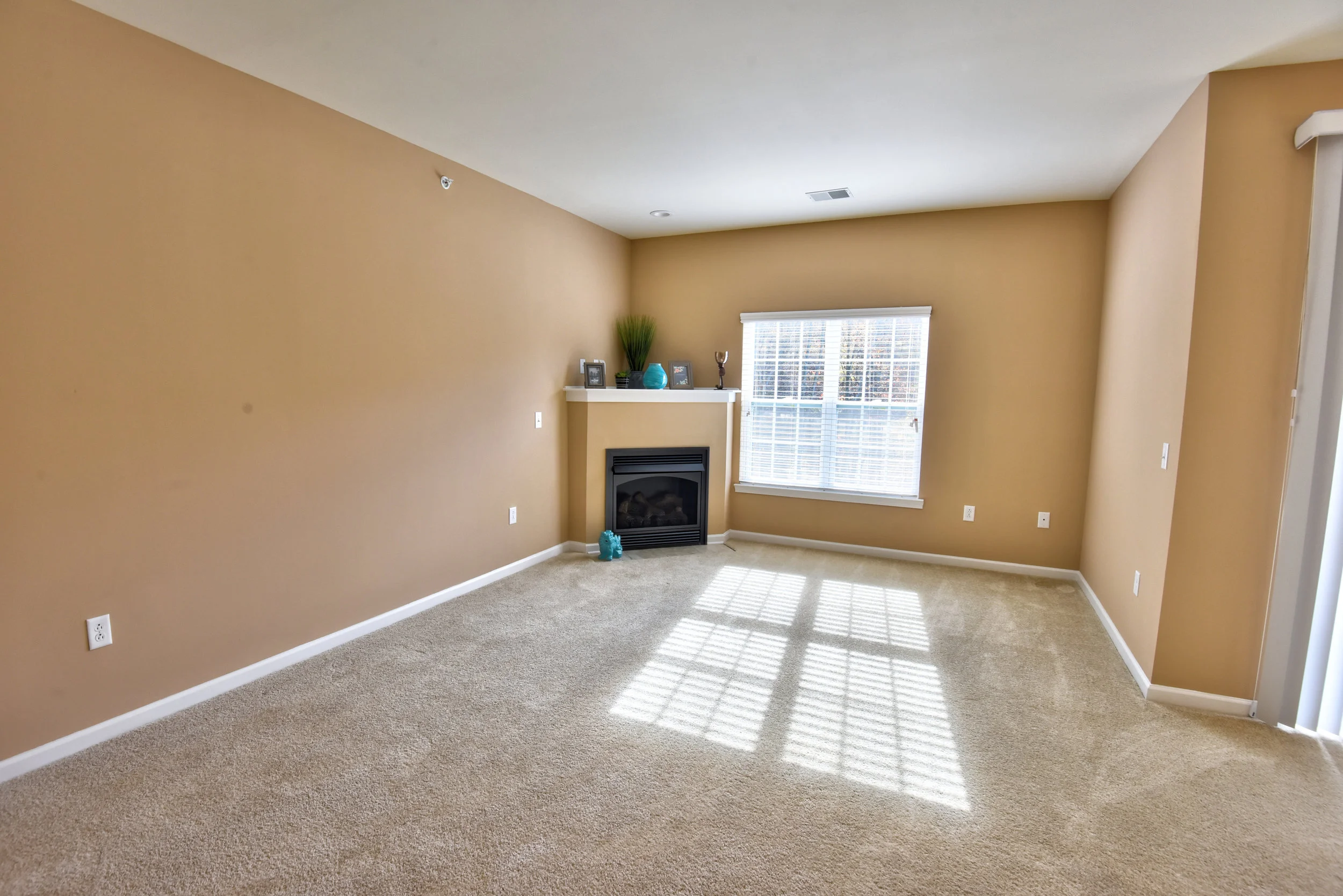 2 Bed Gallery — Foxmoor Flats