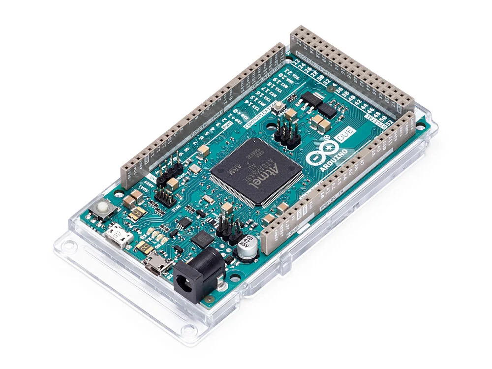 Arduino（アルドゥイーノ）正規販売店。正規ボード・パーツ専門店 — 株式会社INNOVA GLOBAL（イノーヴァグローバル）