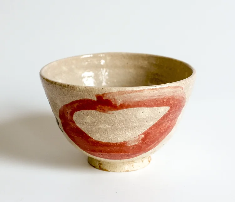 Shimizu Kosho — Japanese Modernism