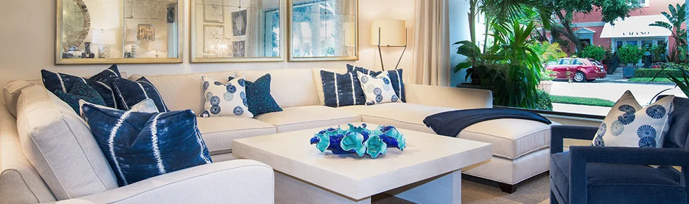 High Point Sets New Color Trends for 2016 — Bay Design Store